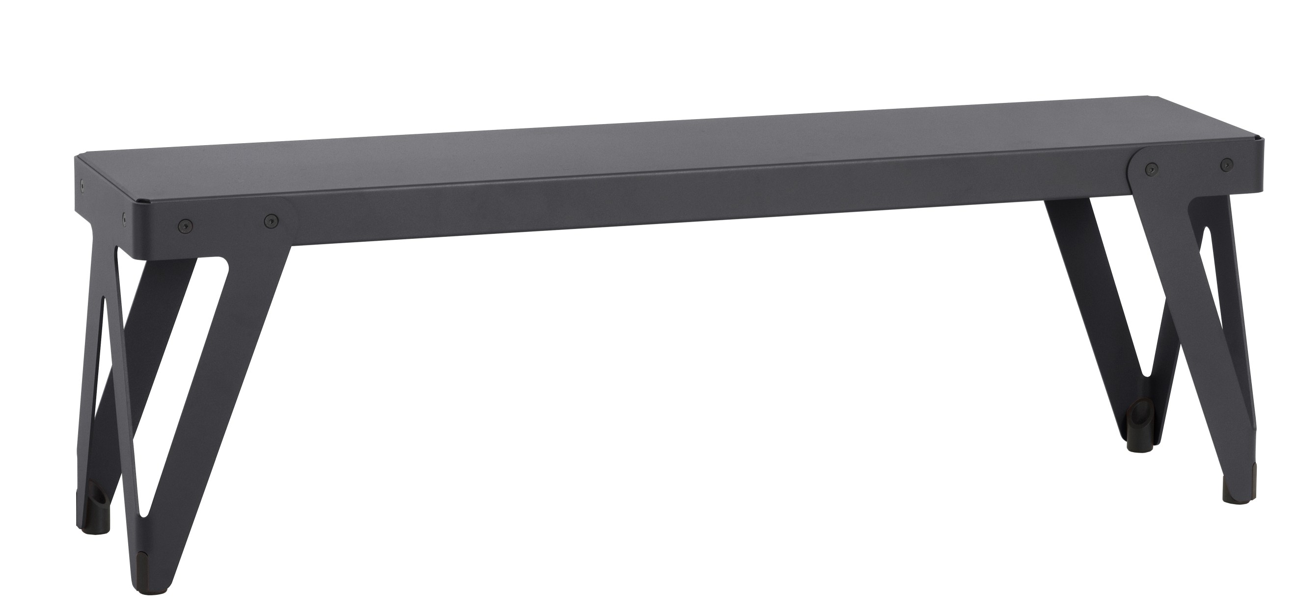 Lloyd Indoor Bench Bank Functionals | FUNCTIONALS 8713147961548